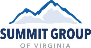 Home | Summit Group of Virginia LLP