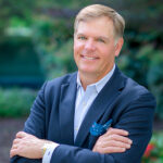 Home | Summit Group of Virginia LLP