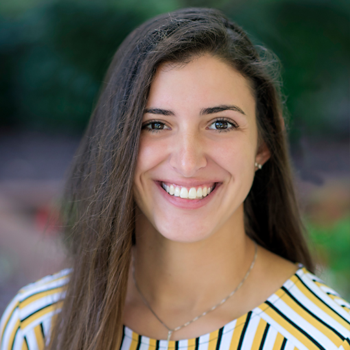 Home | Summit Group of Virginia LLP