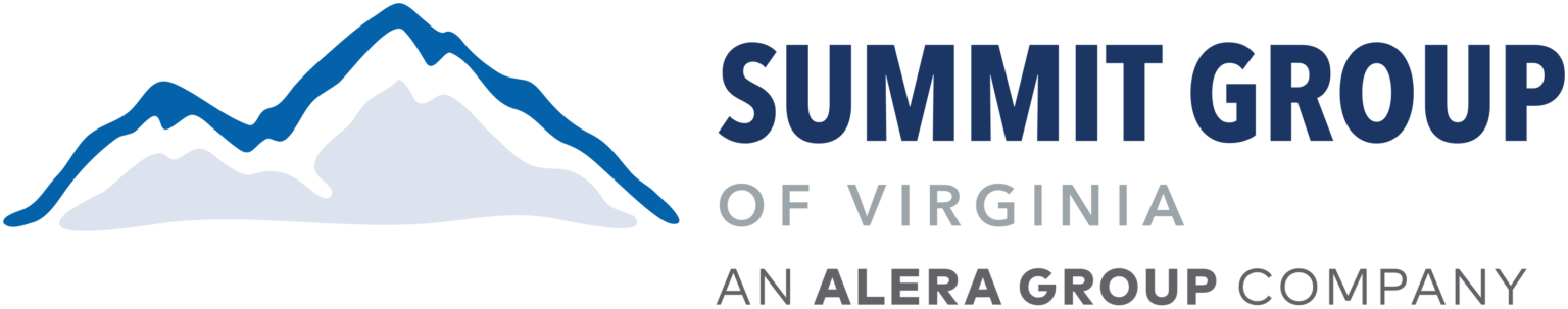 Home | Summit Group of Virginia LLP